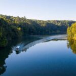 Kuranda: Riverboat Tour - The Experience in Detail: What to Expect