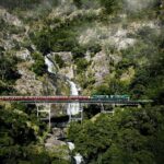 Kuranda Scenic Railway and Rainforest Station (Small Group) - Analyzing the Value