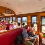 Kuranda Scenic Railway Day Trip from Cairns - Who Will Love This Tour?