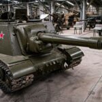 Kuranda Skyrail and Scenic Rail including Artillery Museum - An In-Depth Look at the Tour Experience