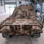 Kuranda Skyrail and Scenic Rail including Artillery Museum - A Day in Cairns with a Rich Mix of History and Nature