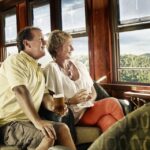 Kuranda, Skyrail & Gold Class Train from Cairns - What Makes This Tour Stand Out?
