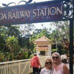 Kuranda Tour Express Adventure - What Travelers Are Saying