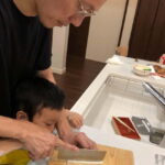 Kushiro: Japanese Bento Cooking Class with a Local Host - An In-Depth Look at the Kushiro Bento Cooking Class