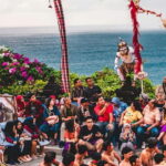 Kuta: Uluwatu-Kecak Fire Dance Ticket Hotel Transfer - Who Will Enjoy This Tour?