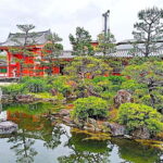 Kyoto: 1,001 Kannon Statues at Sanjsangen-d Temple - Who Will Enjoy This Tour?