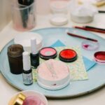Kyoto: 2-Hour Maiko Makeover and Photo Studio Shoot - The Itinerary & Experience Walkthrough