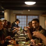 Kyoto: Afternoon Japanese Izakaya Cooking Class - Who Will Love This Experience?