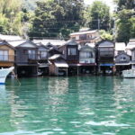 Kyoto: Amanohashidate, Ine Funaya & Rakugo Day Trip - Who Would Love This Tour?