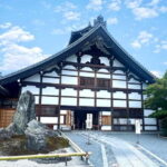Kyoto: Arashiyama Bamboo Forest and Garden Views Tour - A Closer Look at the Itinerary