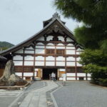 Kyoto: Arashiyama Bamboo Forest and Nijo Castle Private Tour - Who Would Love This Tour?