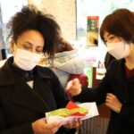 Kyoto Arashiyama Customized Private Tour - The Sites in Detail