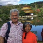 Kyoto: Arashiyama & Sagano Bamboo Grove Private Tour - The Itinerary: What to Expect