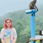 Kyoto Arashiyama Walking Tour: Bamboo Grove, Monkey&Secrets. - Who Will Love This Tour