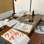 Kyoto: Calligraphy class at Buddhist temple in city center - Who Should Consider This Tour?