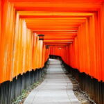 Kyoto: City Highlights Private Walking Tour - Why This Tour Works Well