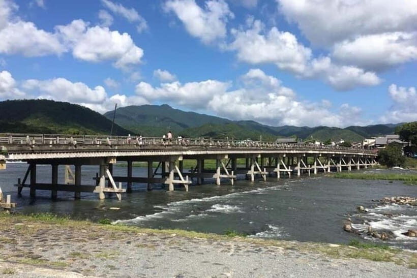 Kyoto Customized Private Tour: See Top Attractions in 1 Day - What Makes This Tour Stand Out?