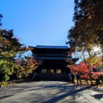 Kyoto: Daimonji Trail Hiking Tour with Historical Sites - The Value of the Tour