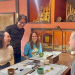 Kyoto: Decorate Your Own Cup-Authentic Kintsugi Experience - Authenticity and Cultural Significance