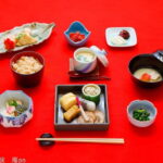 Kyoto: Dinner with Maiko - Who Will Love This Experience?
