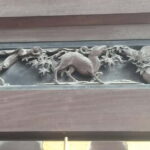 Kyoto: Discover Every Bit of Higashi Honganji Temple, 1.5 h - Who Should Consider This Tour?