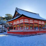 Kyoto: Early Morning Walking Tour with Local Guide - The Value and Who Its For