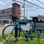Kyoto: East Kyoto Half Day Cycling Tour - Exploring East Kyoto on Two Wheels