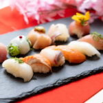 Kyoto: Enjoy Sushi & Market Tour! Best for Family & Couple! - What Makes This Tour Stand Out?