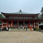 Kyoto: Enryakuji Express Tour - UNESCO Sacred Buddhist Site - The Scenic Ascent: Cable Car Experience
