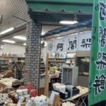 Kyoto Experience:The Living Town of Masugata Shopping Street - The Experience Itself: What to Expect