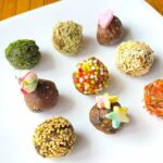 Kyoto: Fermented Misoball making & 10 of MisoSoup Tasting - Why This Tour Is Worth Considering