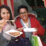 Kyoto: Food and Culture Private Tour with Licensed Guide - Final Thoughts