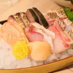 Kyoto Food Tour  12 Dishes & 3 Drinks - Who Will Love This Tour?