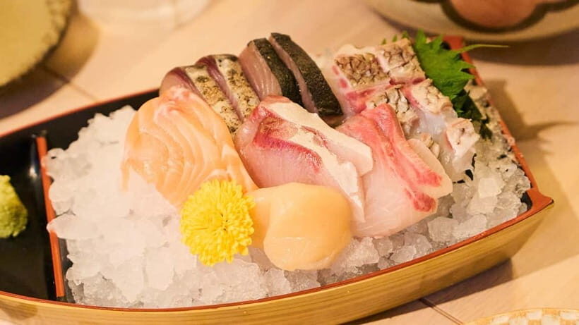 Kyoto Food Tour  12 Dishes & 3 Drinks - Who Will Love This Tour?