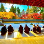 Kyoto: Full Course Tour: Explore 10 Must-Sees & Hidden Gems - Transportation and Logistical Aspects