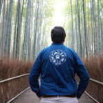 Kyoto: Full-Day Guided Bus Tour to Top Highlights & Tickets - What’s Included and What’s Not