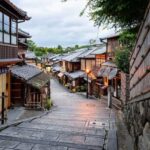 Kyoto full day private day trip with English speaking driver - The Value of a Private Guide: A Closer Look