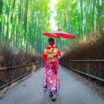 Kyoto: Fushimi, Arashiyama - Bamboo, Monkey, Torii & Secrets - Frequently Asked Questions