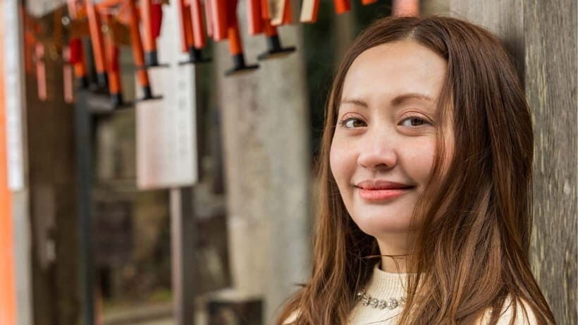 Kyoto: Fushimi Inari Shrine Private Photoshoot - How This Experience Adds Value