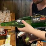 Kyoto: Fushimi Sake District Tour with Boat Ride - Why This Tour Works for Travelers