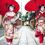Kyoto Gion: 2-Hour Geisha Culture & Photogenic Walking Tour - Practical Details and What To Expect