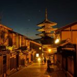 Kyoto: Gion and Higashiyama Walking Tour - The Experience in Detail