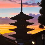 Kyoto: Gion Geisha District & Hidden Gems Walking Tour - Practical Details & What to Expect