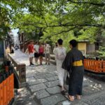Kyoto: Gion Highlights & Hidden Treasures Guided Tour - The Experience: What Sets This Tour Apart?