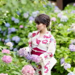 Kyoto: Gion Kiyomizudera Kimono Yukata Hairstyle& Photoshoot - What the Reviews Tell Us