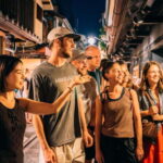 Kyoto: Gion Local Food Tour (Taste 15 dishes) - Why This Tour Works for You