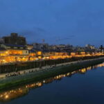 Kyoto: Gion Night Tour Stories of Geisha and Maiko - An In-Depth Look at the Kyoto Gion Night Tour