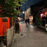 Kyoto: Gion Walking Tour - A Detailed Look at the Gion Walking Tour