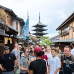 Kyoto: Gion Walking Tour for First-Time Visitors - What to Expect From the Experience