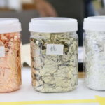 Kyoto: Gold-Leaf Fan Workshop with a Master Craftsman - Who Will Love This Experience?